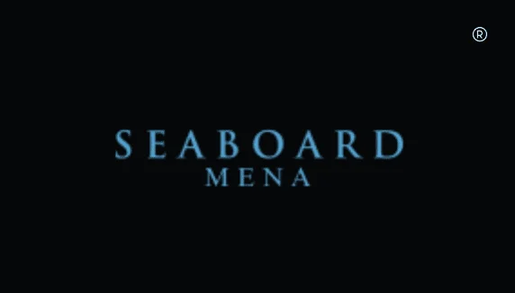 Seaboard Group Website