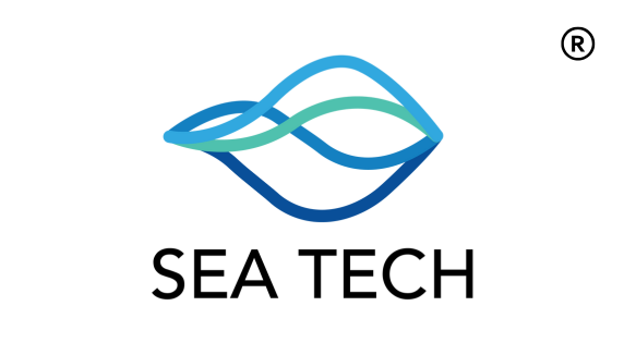 Seaboard Group Website