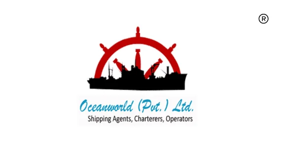 Seaboard Group Website