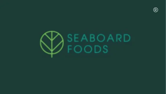 Seaboard Group Website
