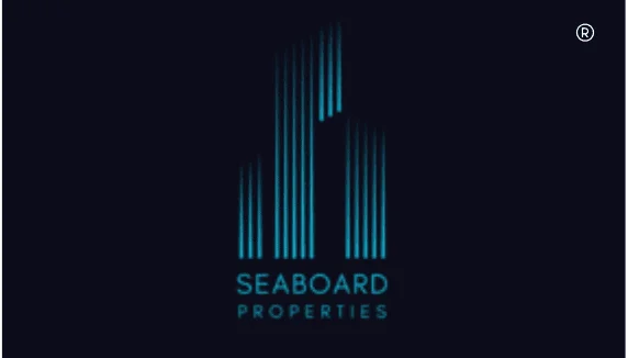Seaboard Group Website
