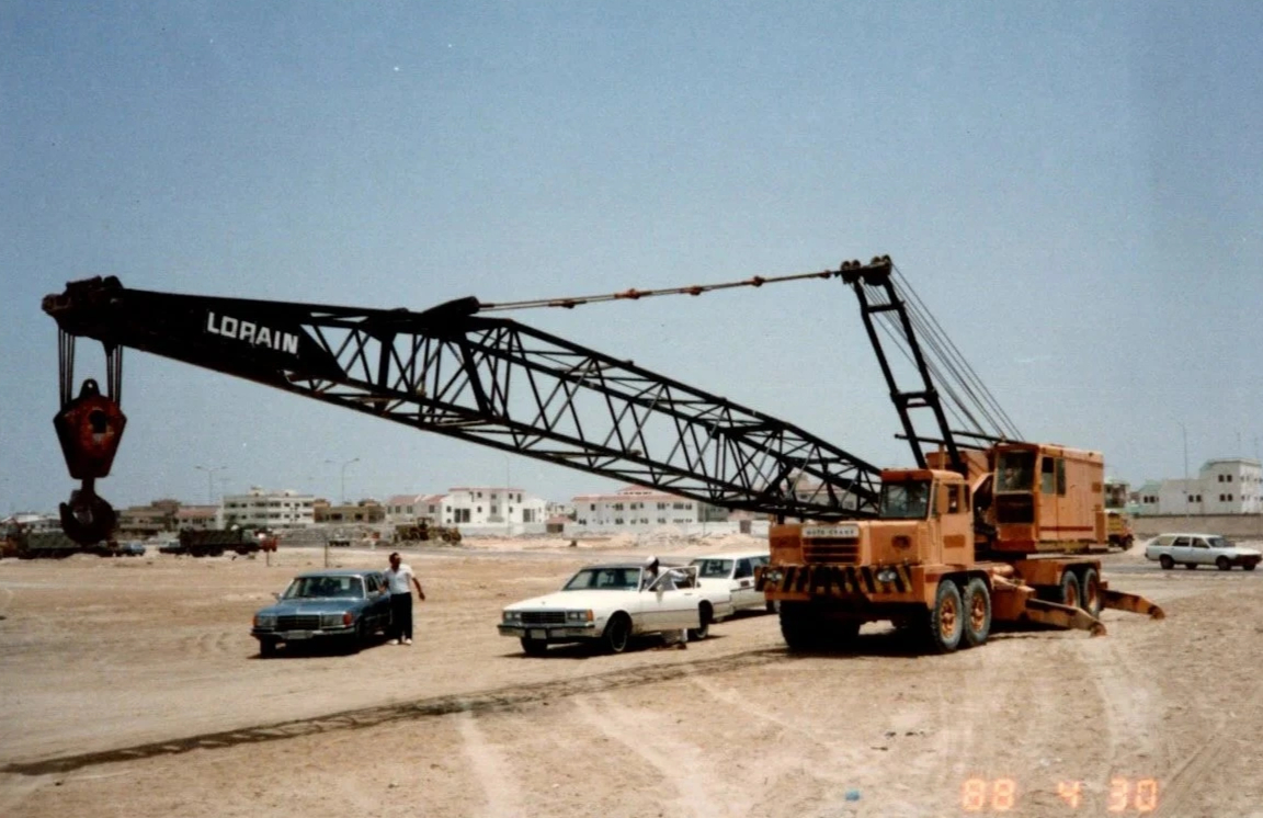 Seaboard Group Website