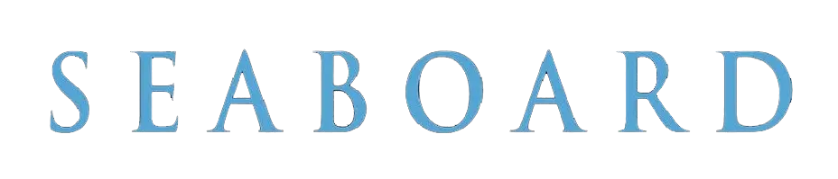 Seaboard Group Website