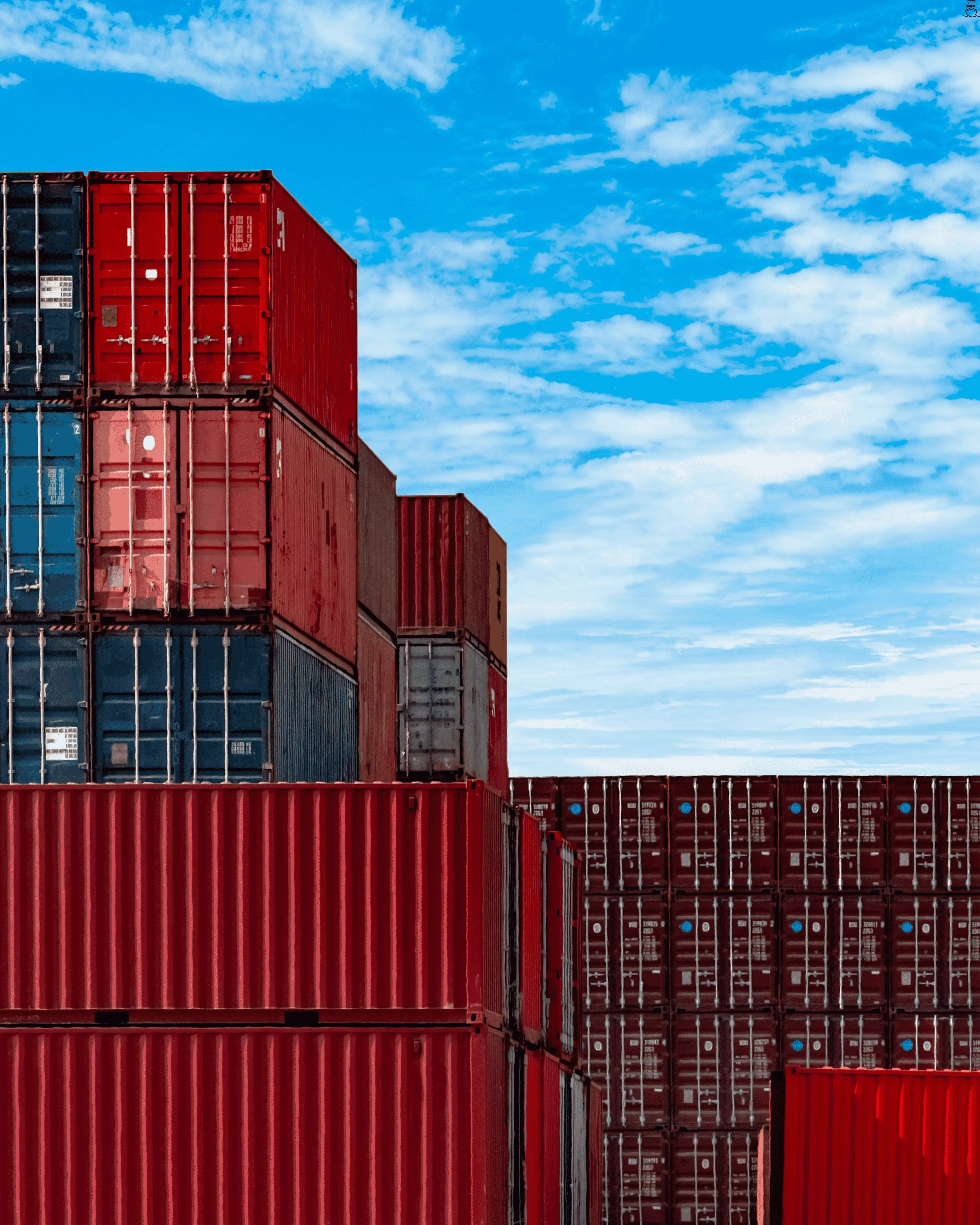 Seaboard Group Website